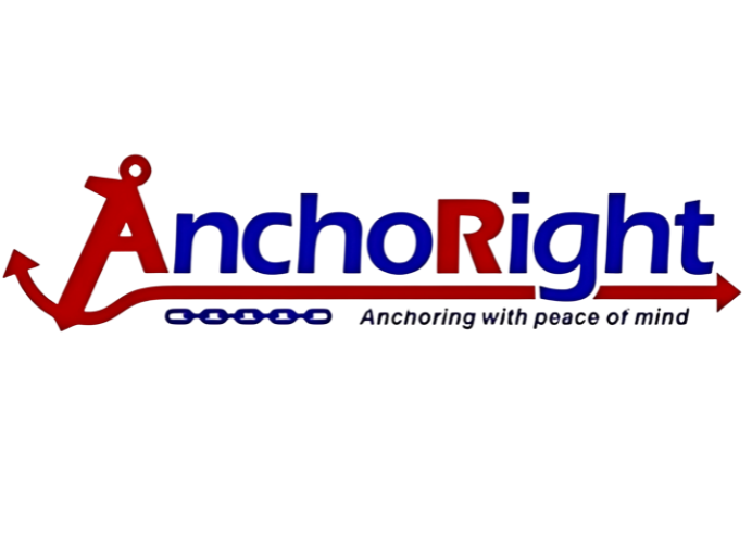 Why Anchoright Chain Markers Are the Best on the Market - Australian ...