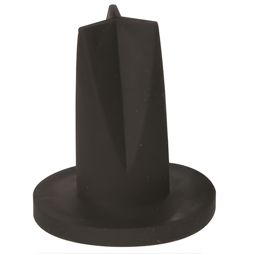 25mm Replacement Check Valve (Suits 800 - 1100GPH Rule Bilge Pumps)