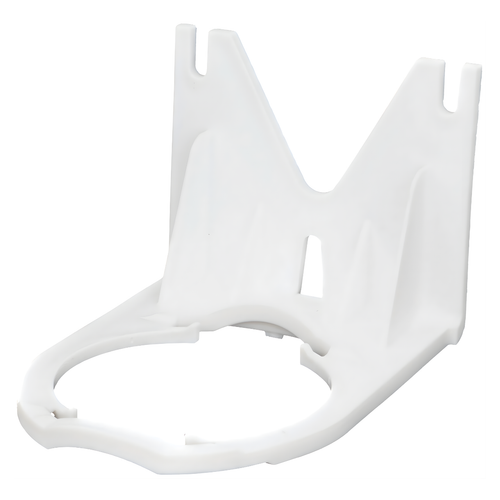 Side Mount Bracket - Suits 360 - 1100GPH Bilge Pumps