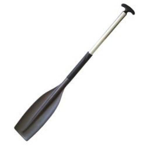Paddle with T Handle Heavy Duty - Australian Boating Supplies
