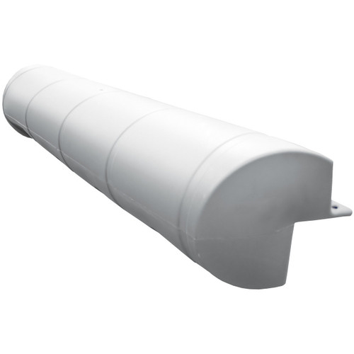 Dock Fender 250 x 1.1m - Australian Boating Supplies