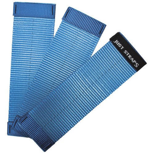 Chafe Protection Pad