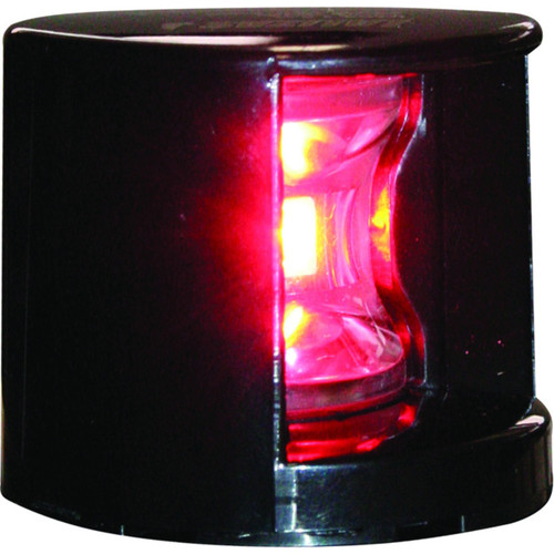 LED Port & Starboard Nav Lights