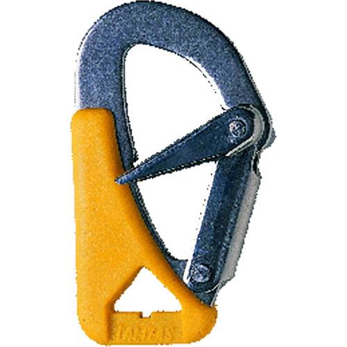Safety Tether Hook - Australian Boating Supplies