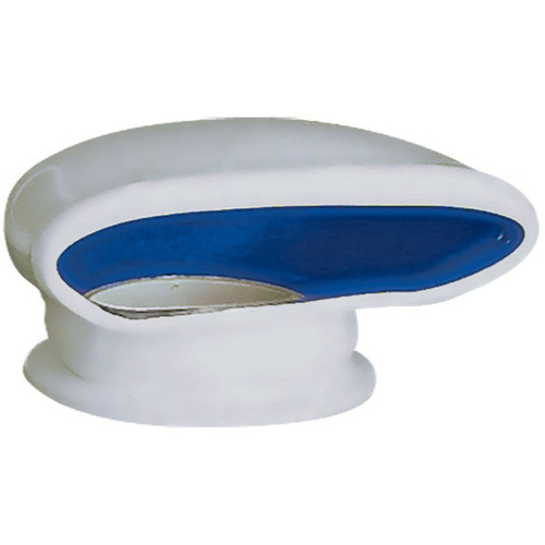Standard Small Low Profile Air Vent