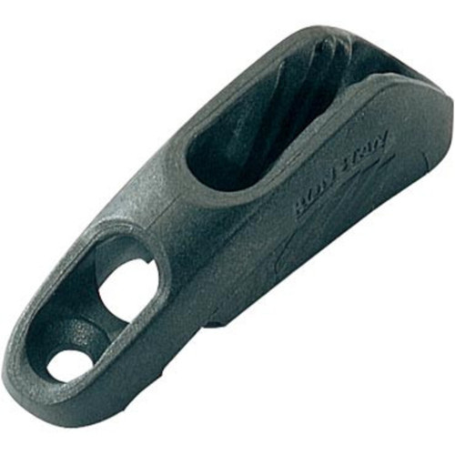 Open V-Cleat Fairlead 3-6mm