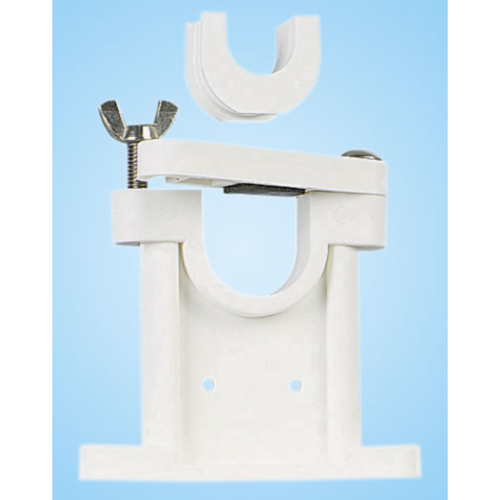 Shakespeare Upper Mounting Aerial Bracket