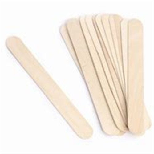 Jumbo Mixing Sticks