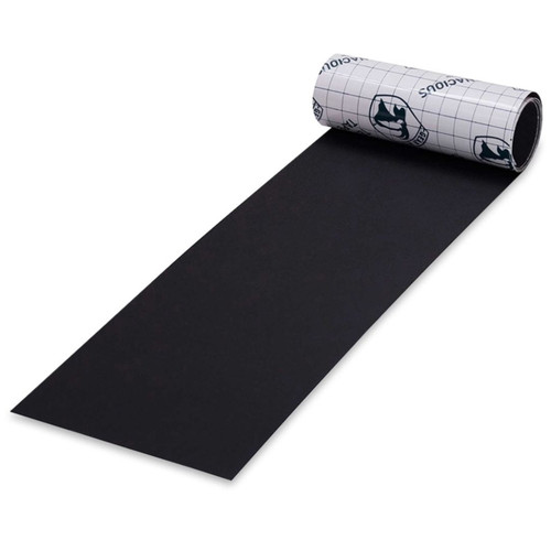 Yacht Sail Repair Patch Peel & Stick