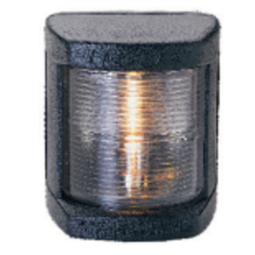 Stern Light Vertical Mount LED 135 Degree - Australian Boating Supplies