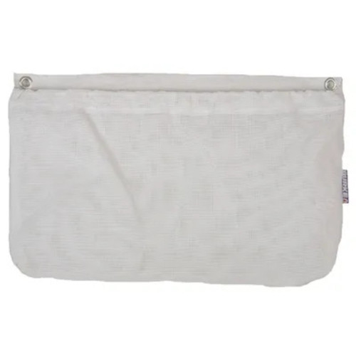 Rope Tidy Bag Large - Australian Boating Supplies