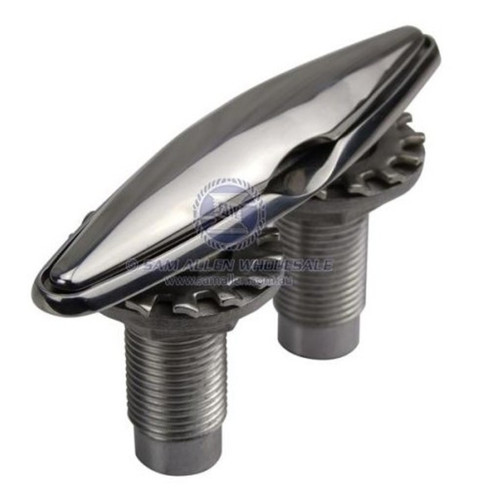 Cleat Pop Up 50mm - Australian Boating Supplies