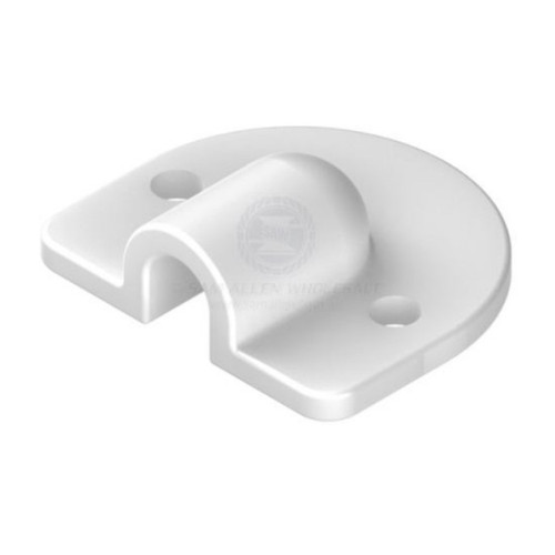 Cable Hole Cover - Australian Boating Supplies