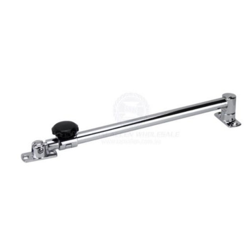 Hatch Stay 310mm - 540mm - Australian Boating Supplies