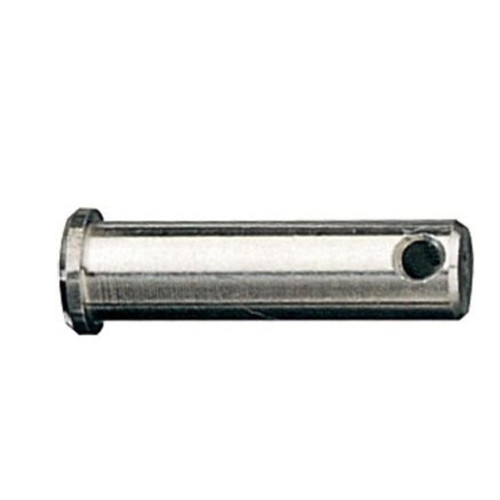 Clevis Pin 4.8mm dia x 12.7mm L - Australian Boating Supplies