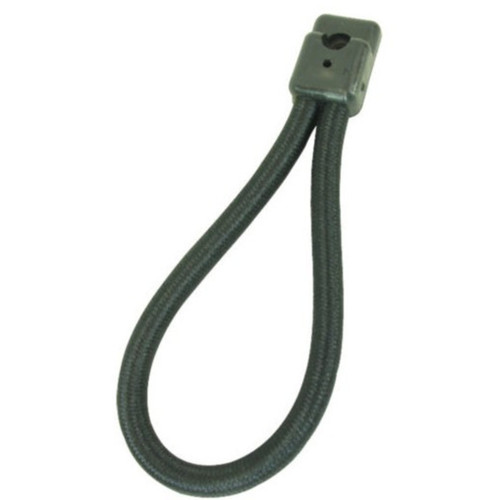 Utility Stretch Loop White 90mm - Australian Boating Supplies