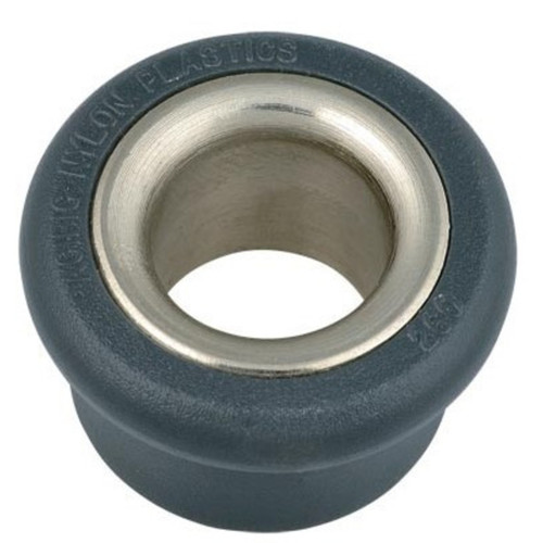 Bush Push/Glue in 13mm - Australian Boating Supplies