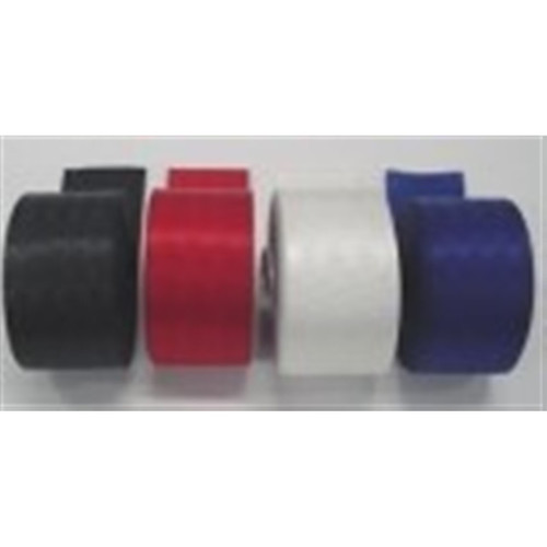 Webbing 50mm x 5m Black - Australian Boating Supplies