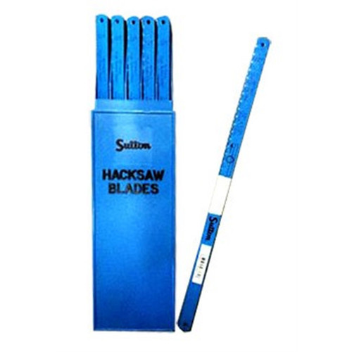 Hacksaw Blade 32 tpi - Australian Boating Supplies