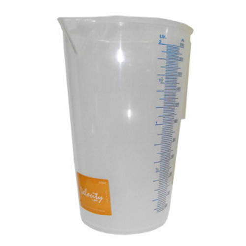 Velocity 2L Measuring Jug