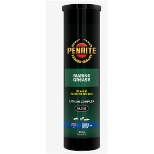 Marine Grease 450gm - Australian Boating Supplies