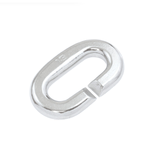 C Link 13mm - Australian Boating Supplies