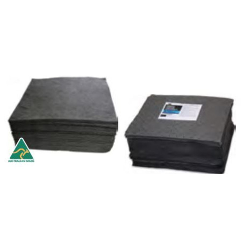 Absorbent General Purpose Pad - Australian Boating Supplies
