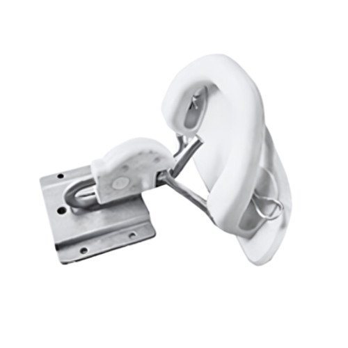 Davit Kit w/ Removable Base