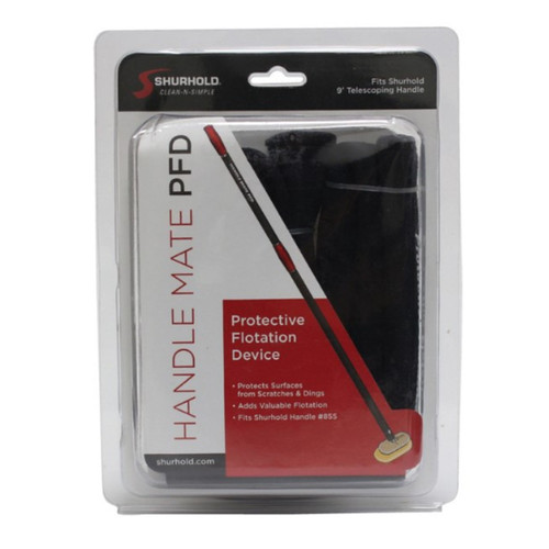 Shurhold Protective Handle to fit 9ft Poles