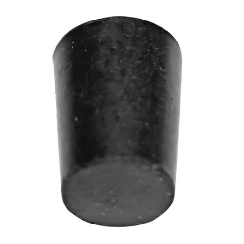 Bung Rubber 22-27mm