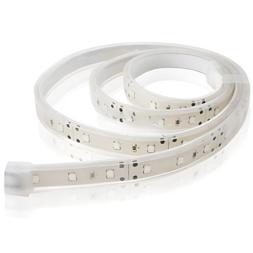 Blue LED Light Strip 12v - 1m