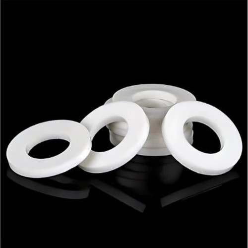 Metric Poly Washers | 1pce