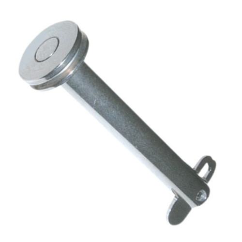 Drop Nose Pin | 50mm x 6mm