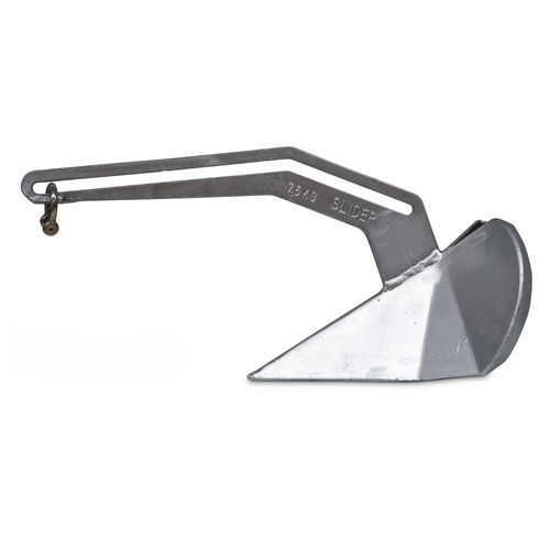 Slider Anchor 7.5kg