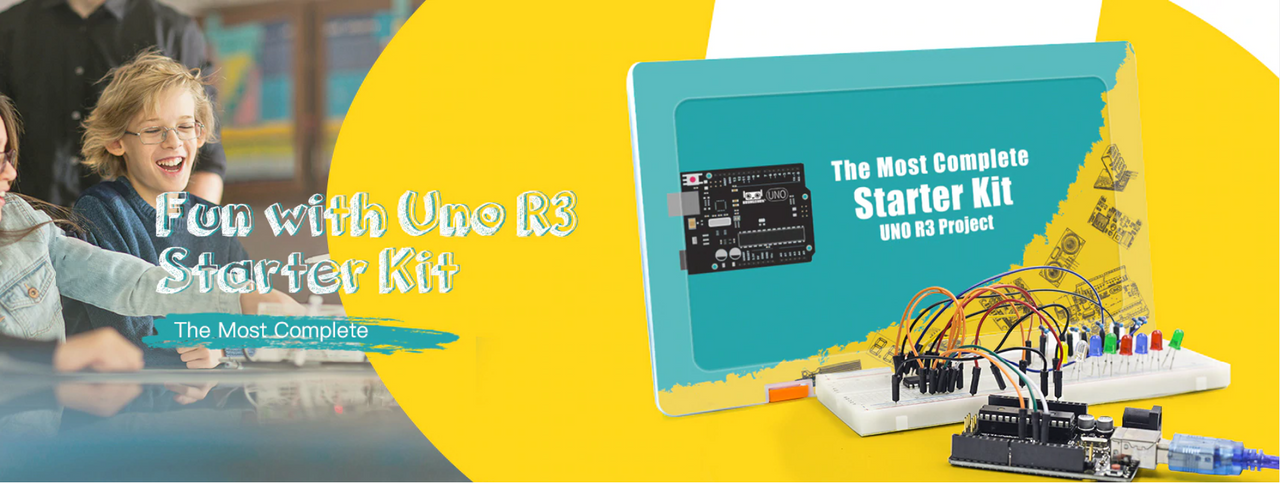 Pixel Electric Company Ltd.