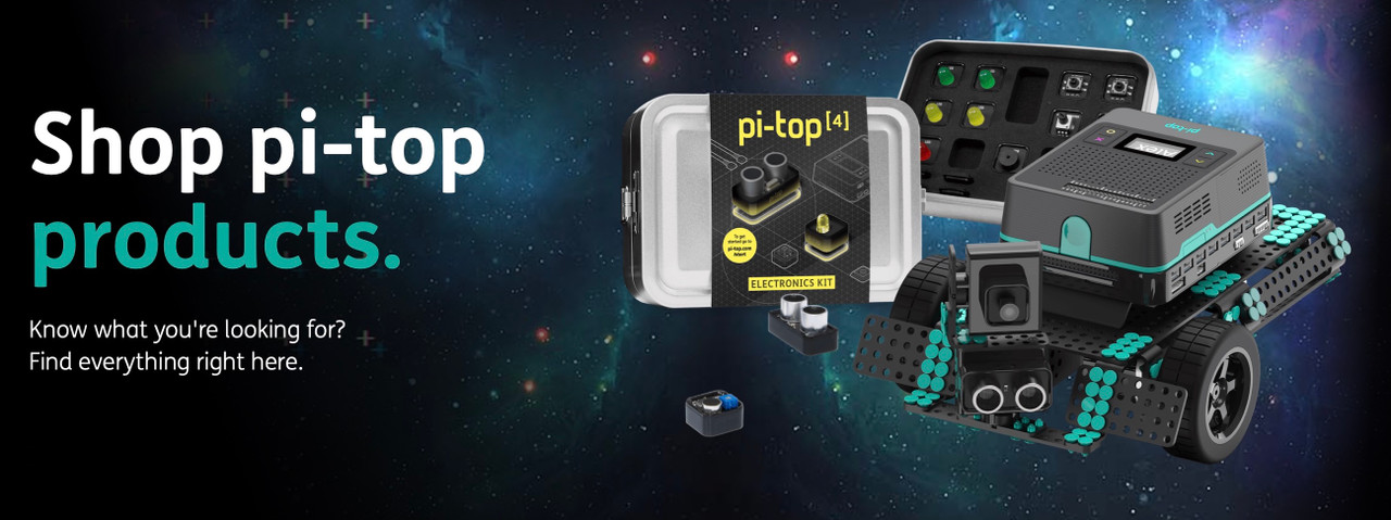 Pixel Electric Company Ltd.