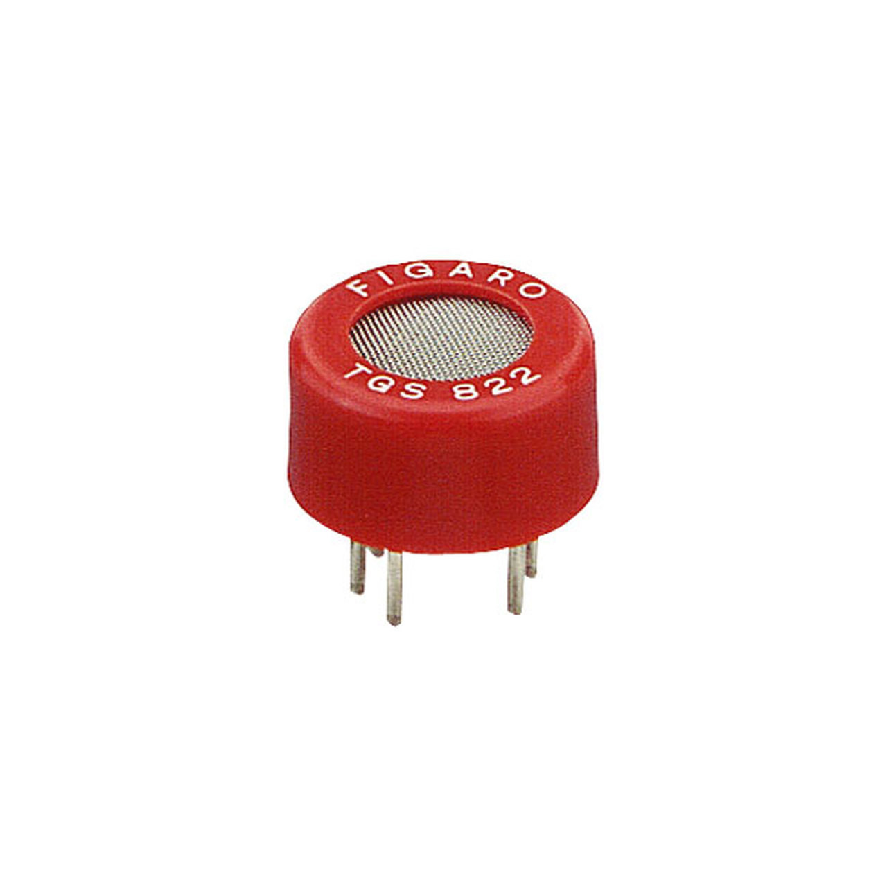 Speed sensor Tacho sensor - Pixel Electric Co., Ltd.