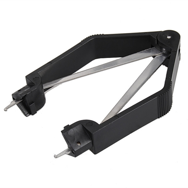 Ink Marker Anti-etching PCB Circuit Board - Pixel Electric Company Limited