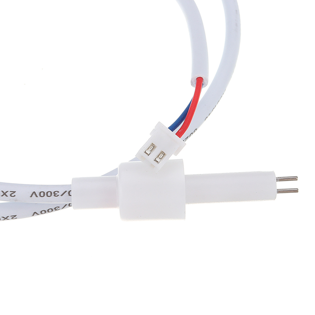 Arduino TDS Water Conductivity/Quality Sensor -Plug-and-play