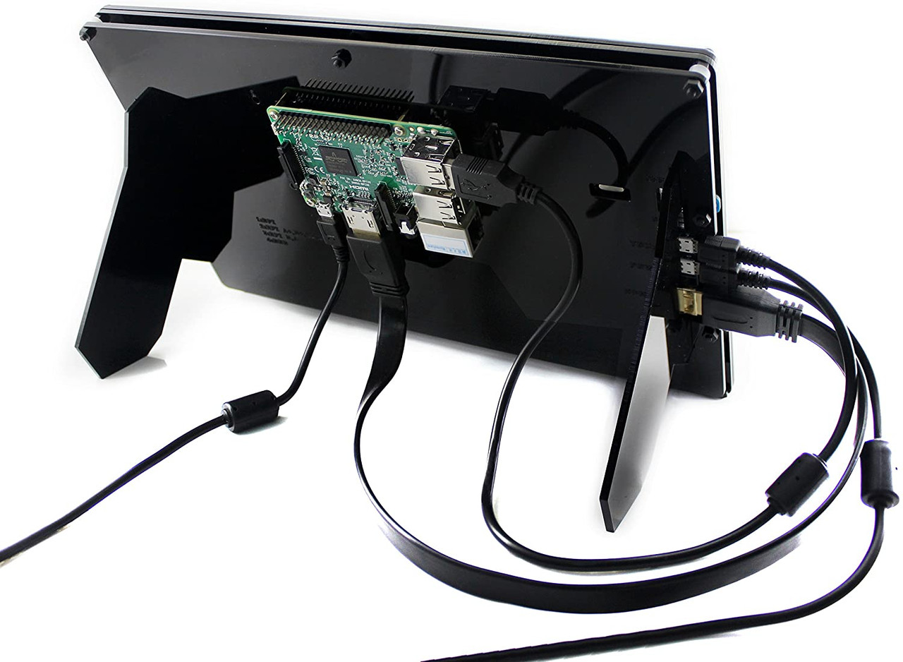 Pixel Electric Company Ltd.