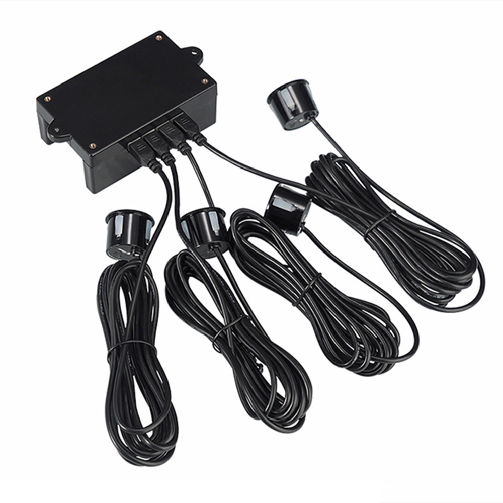 DYP-A05 One Drag Four Ultrasonic Measuring Module sensor