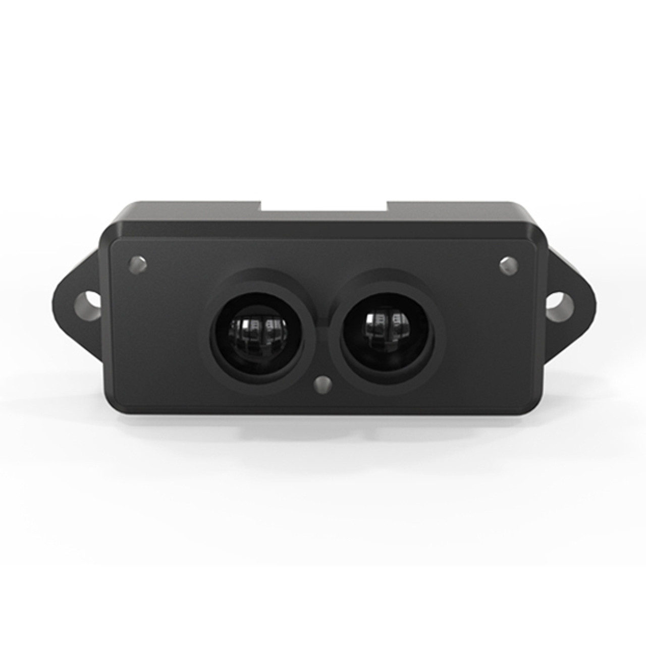 Fz3000 Tfmini Lidar Range Finder Sensor Pixel Electric Engineering Company Limited