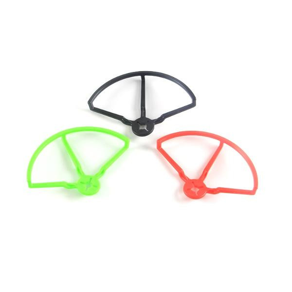 5" Universal Propeller Guard/Protector - 9g.
