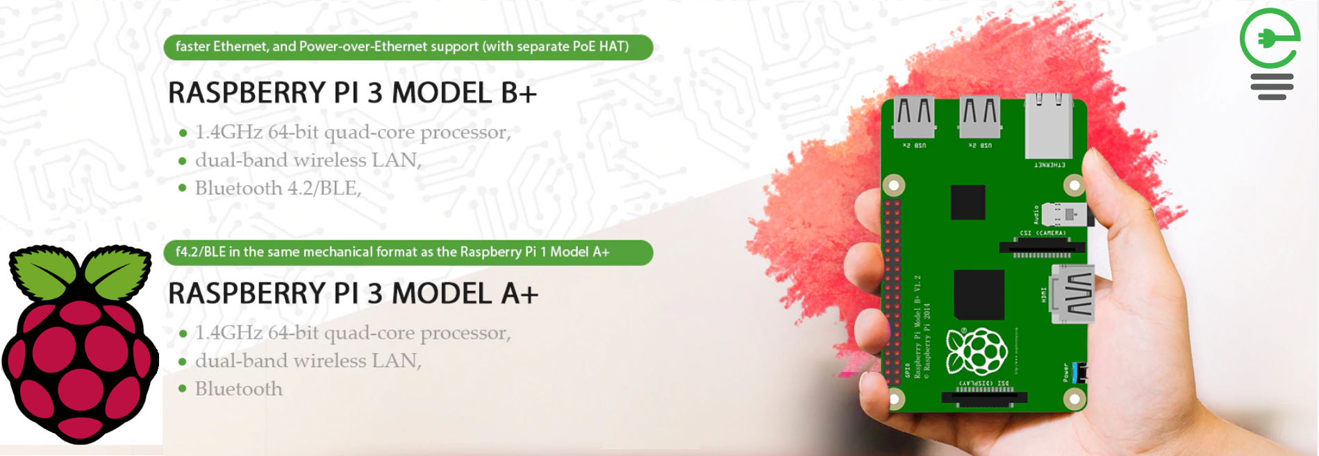 Pixel Electric Engineering Solutions.