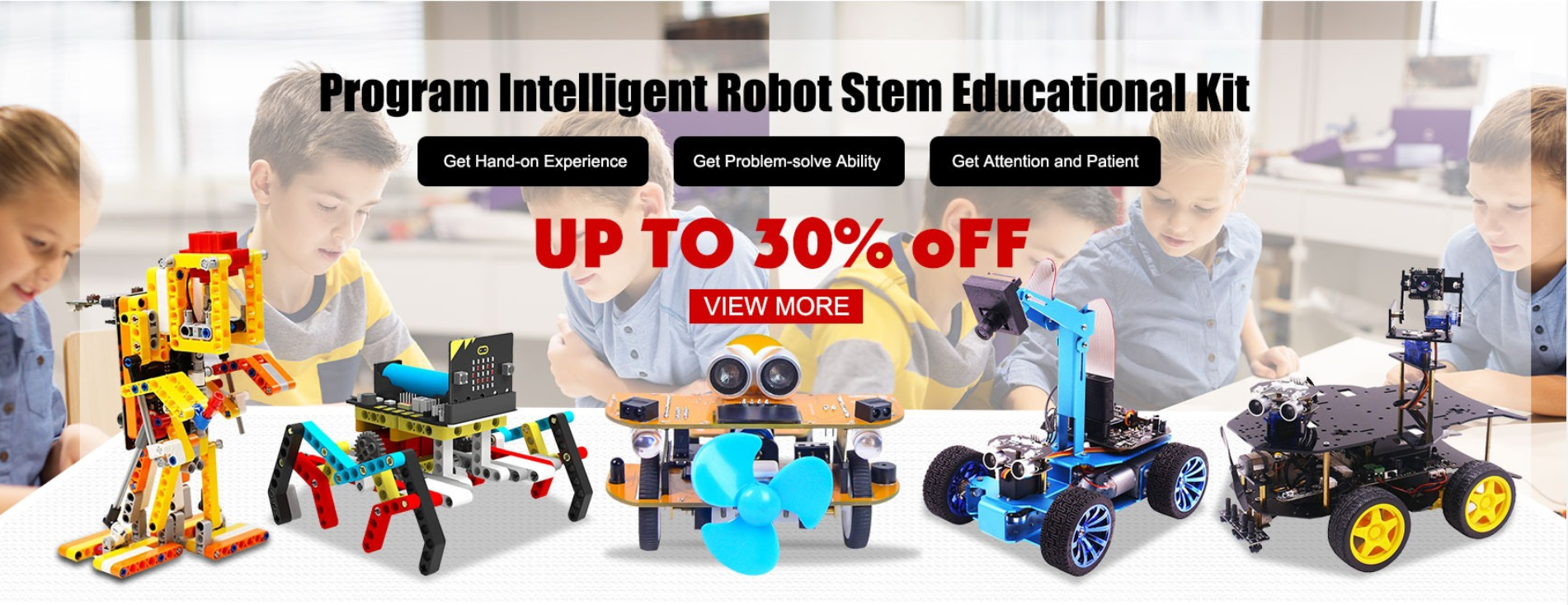 Pixel Electric Engineering Solutions.