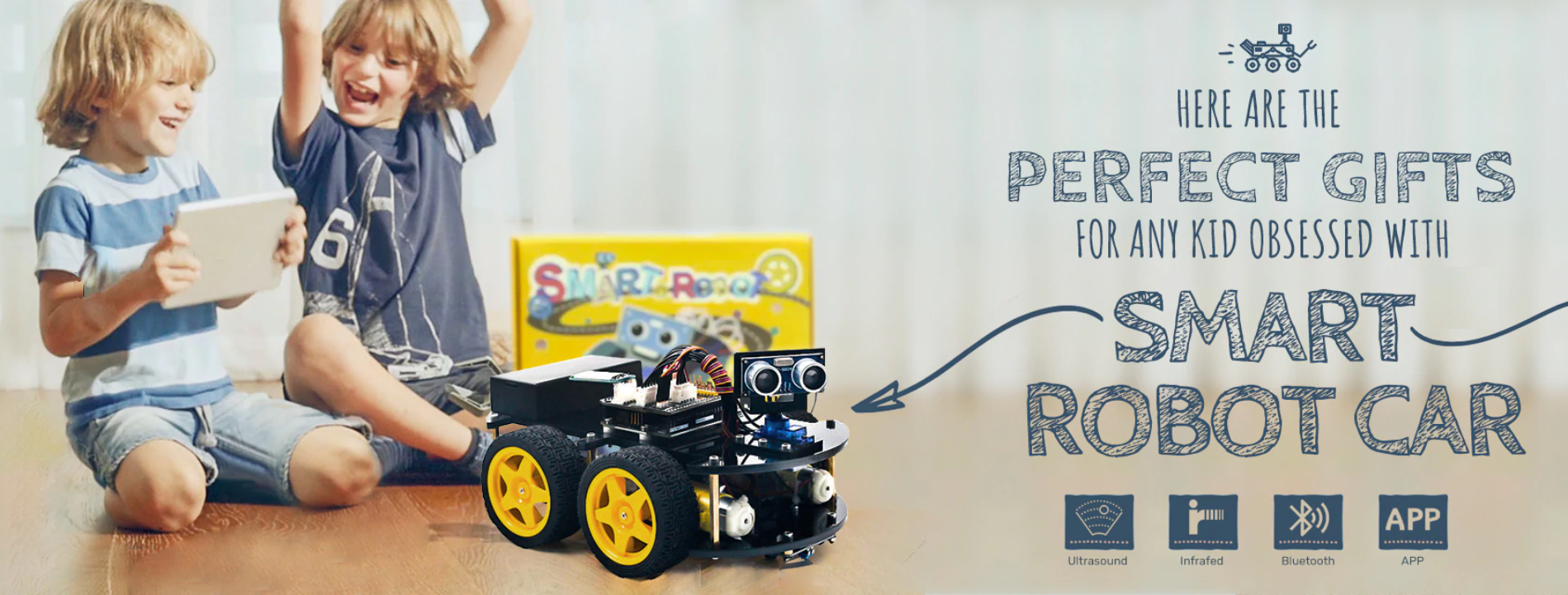 Pixel Electric Engineering Ltd.