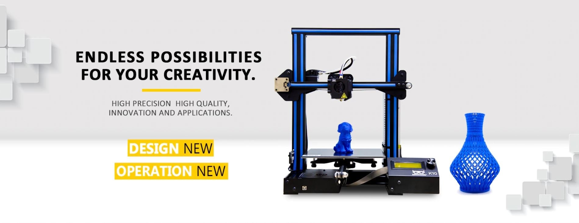 Pixel Electric Company Ltd.