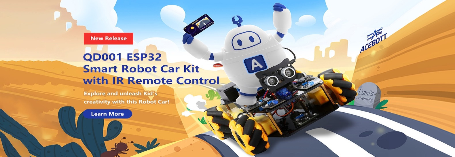 Pixel Electric Company Ltd.