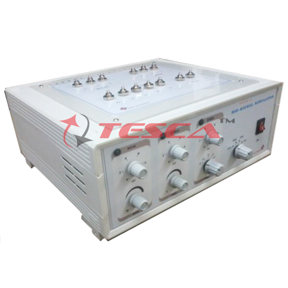 ECG/EKG/EMG Cable, W/3.5mm to 3 Electrode for Arduino.