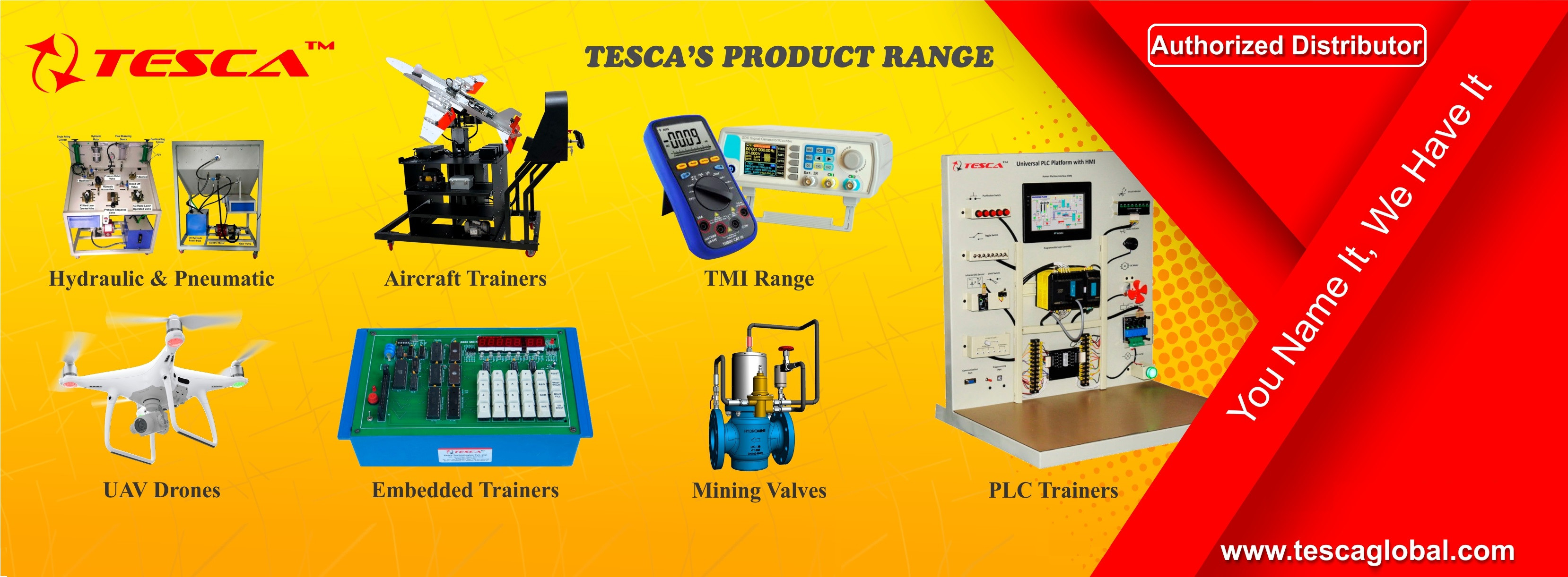 Pixel Electric Company Ltd.